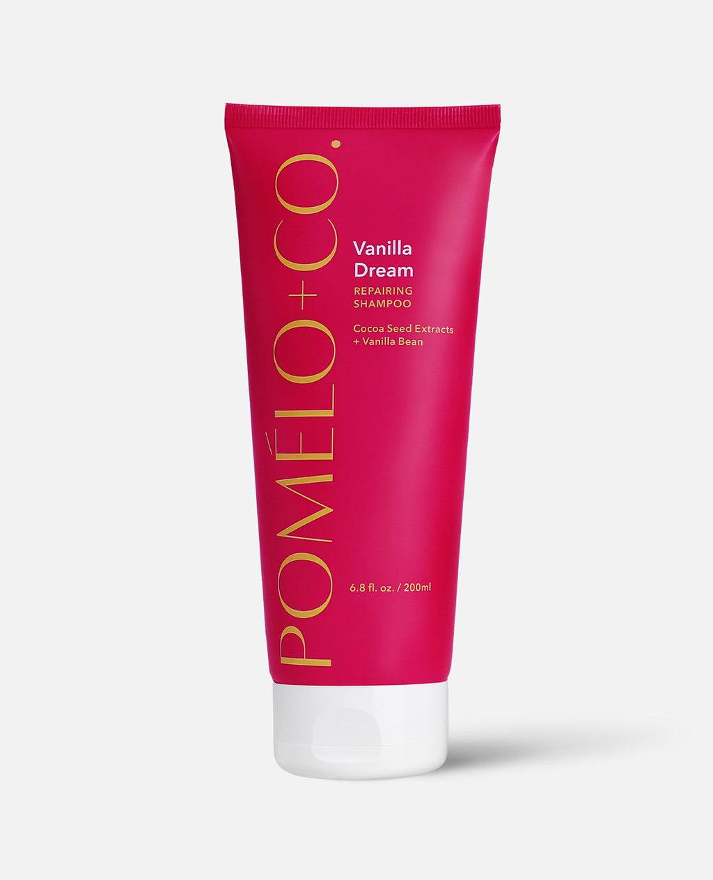 Tutti i prodotti – Pomélo+Co. Italy